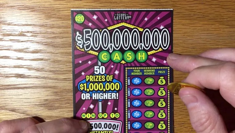 Dumb Luck – I'm Just Being Frank